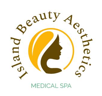 Island Beauty Aesthetics Medical Spa - Universal City TX | Vagaro